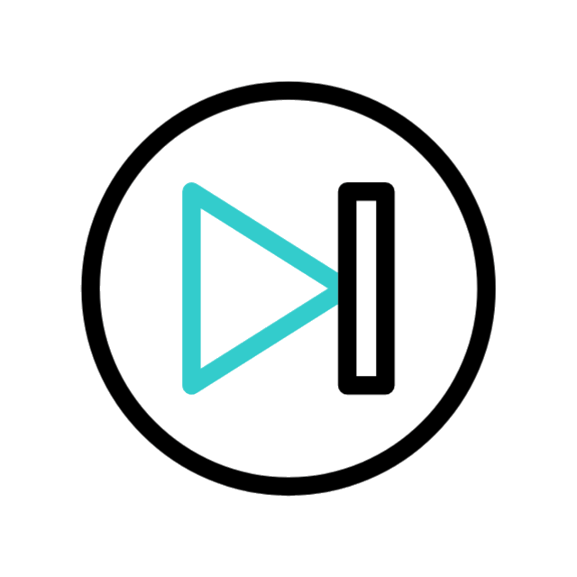 Future-Forward Design